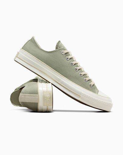 All Unisex. Converse.com