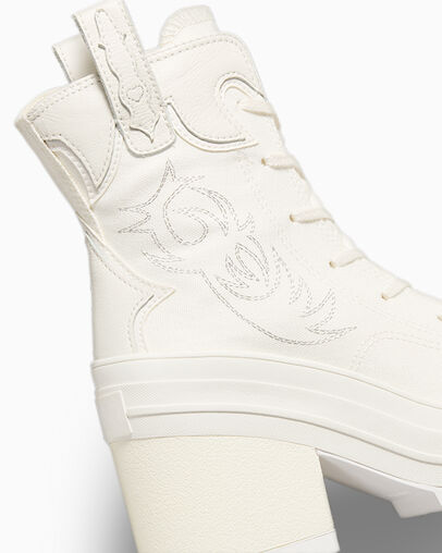 Converse Black Friday Deals | Converse US. Converse.com