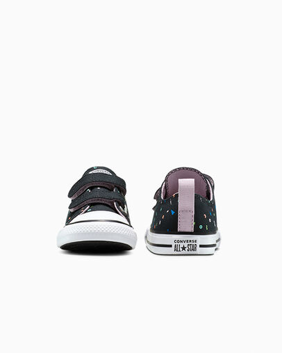Baby and Toddler Shoes for Ages 0-4. Converse.com