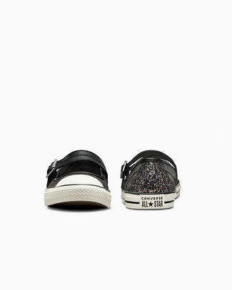 Chuck Taylor All Star Dainty Mary Jane Women's Low Top Shoe. Converse.com