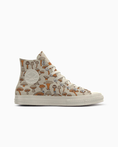 Custom Comfort Shoes. Converse.com