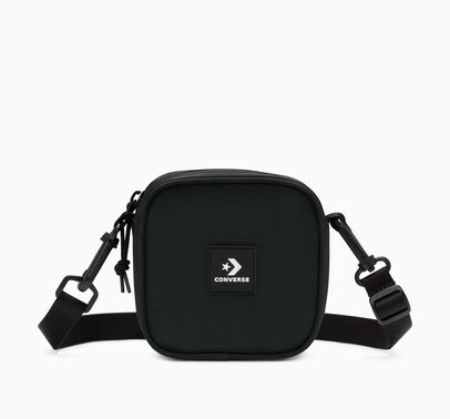Floating Pocket Pouch Unisex Bag. Converse.com