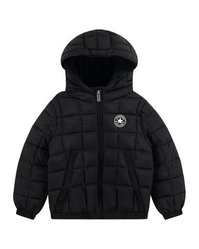 Kids' Hoodies & Sweatshirts. Converse.com