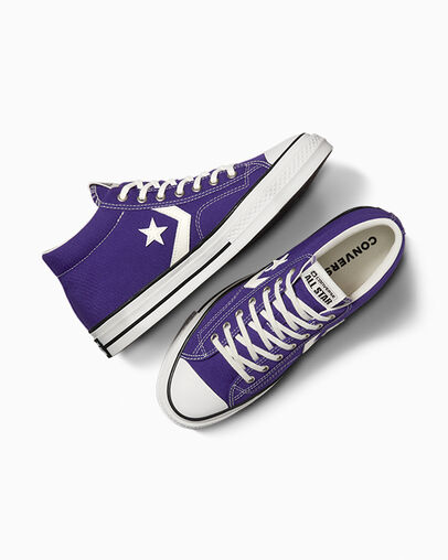 Skate Lifestyle Shoes. Converse.com. Converse.com