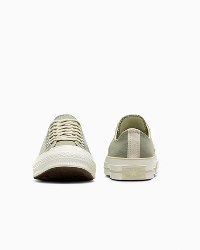 All Unisex. Converse.com