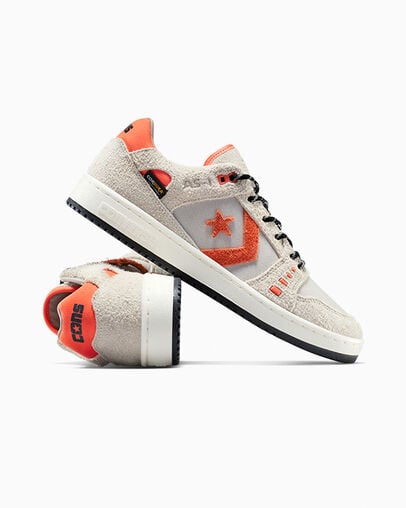 Converse CONS: Skateboarding Shoes. Converse.com