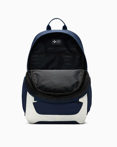 CONS Seasonal Backpack Unisex Backpack. Converse.com