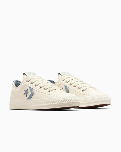Skate Lifestyle Shoes. Converse.com. Converse.com