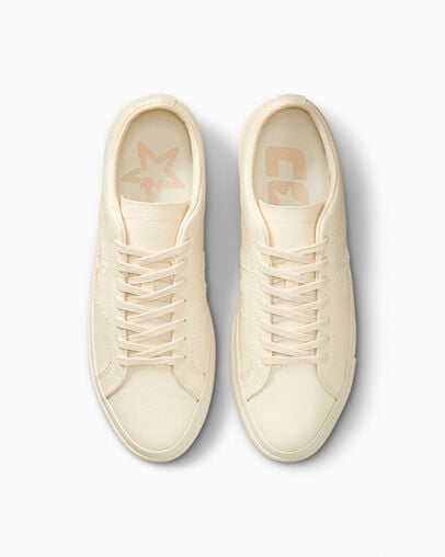 One Star Pro. Converse.com