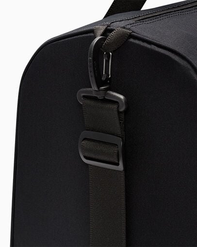 Go 2 Duffle Unisex Bag. Converse.com