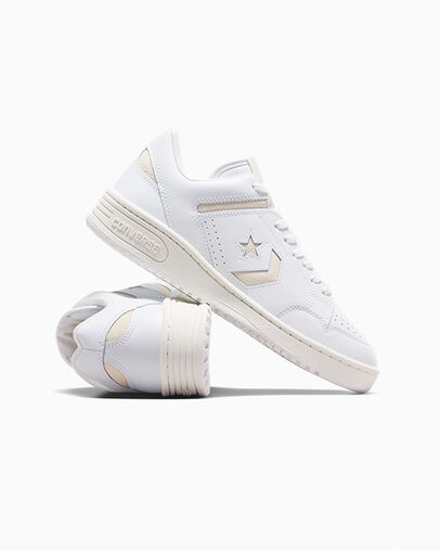 Basketball Shoes & Sneakers. Converse.com