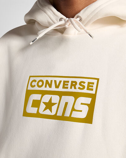 Over 50% Off. Converse.com