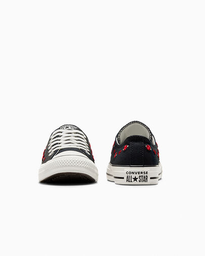 Valentines Day Styles. Converse.com