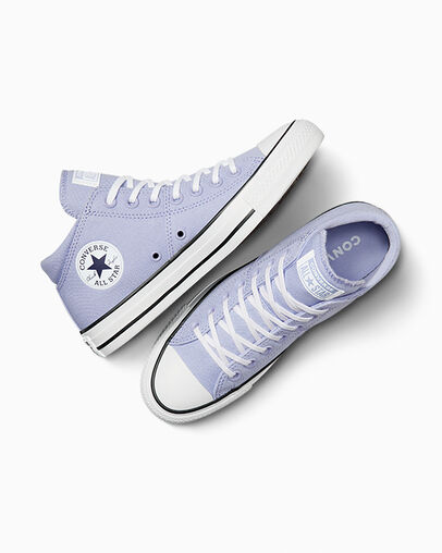Mid Top Shoes: Skate, Basketball & More. Converse.com. Converse.com