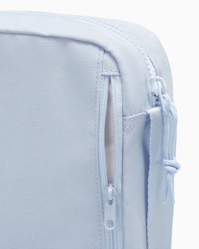 Converse Backpacks, Bags & Duffels. Converse.com