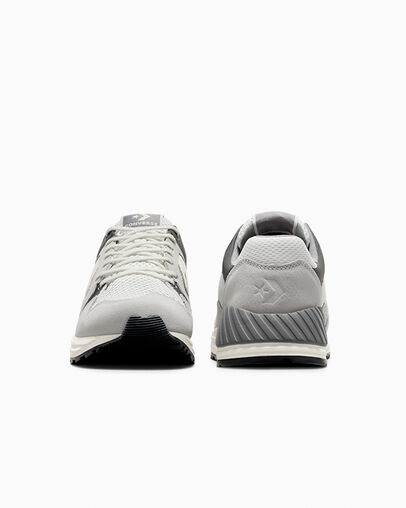 Lifestyle Sneakers | Converse US. Converse.com