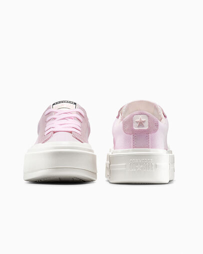 Pink Shoes for Men, Women, & Kids - Pink Sneakers. Converse.com