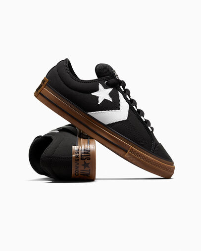 Men's Low Top Shoes & Sneakers - Classics & New Styles. Converse.com