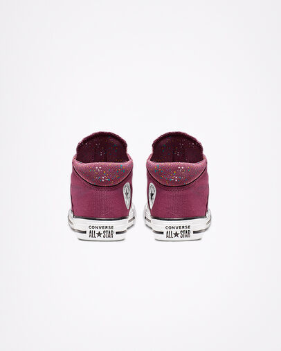 Converse Mid Tops. Converse.com