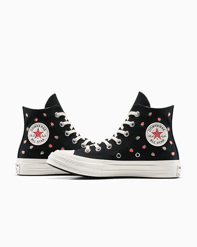 New Converse Arrivals. Converse.com