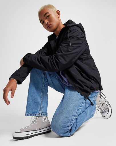 Boots & Winter Shoe Styles. Converse.com