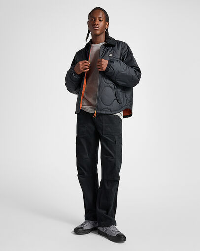 Leather and Suede Shoes. Converse.com