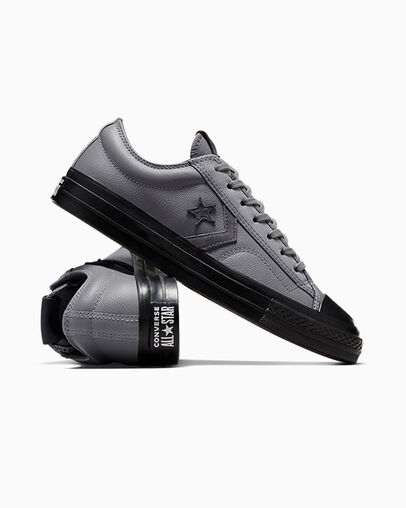 Low Top Shoes & Sneakers - Classics & New Styles. Converse.com