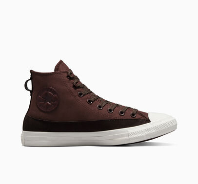 Chuck Taylor All Star Urban Explorer Unisex High Top Shoe. Converse.com
