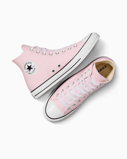 Back To School Styles. Converse.com
