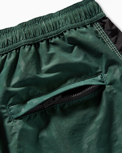 Converse x Liverpool Football Club Collection. Converse.com