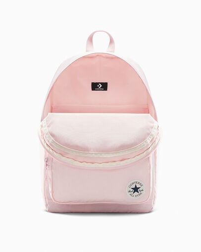 Converse Backpacks, Bags & Duffels. Converse.com