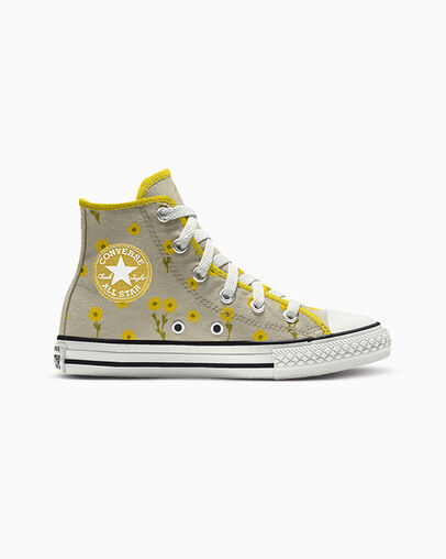 Custom Kids' Shoes & Sneakers. Converse.com