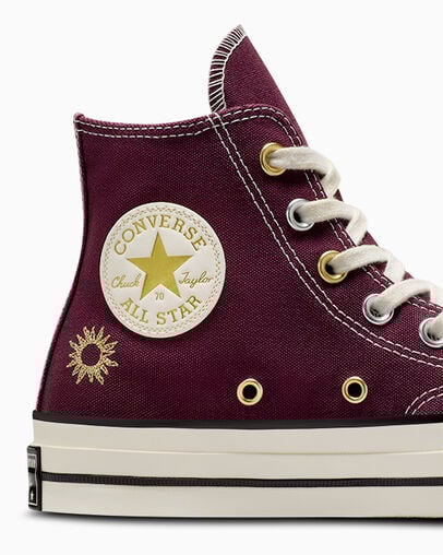 Gifts For Her. Converse.com