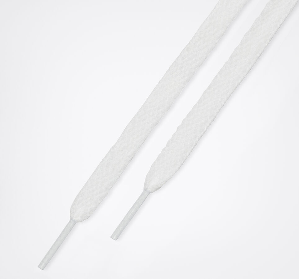 45 Inch Low Top Unisex Laces. Converse.com