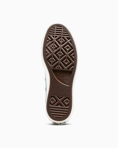 Converse Exclusives. Converse.com