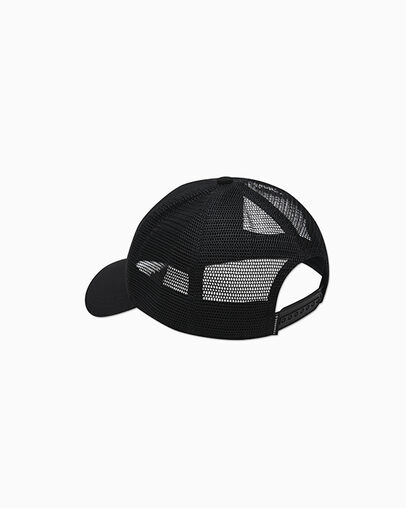 Chuck Taylor All Star Trucker Hat Unisex Hat. Converse.com