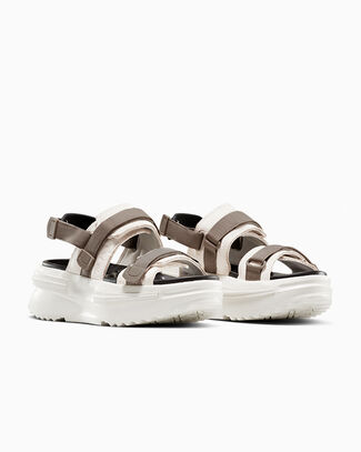 Converse Essential Slide Unisex Sandal. Converse.com