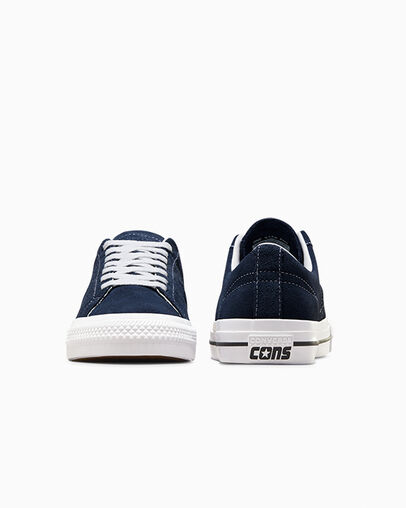 One Star Pro. Converse.com