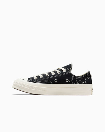 Icons. Converse.com