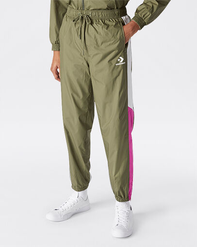 Converse Clothing: Streetwear & Lifestyle. Converse