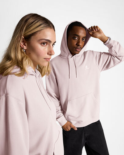 Matching Clothing Sets. Converse.com. Converse.com