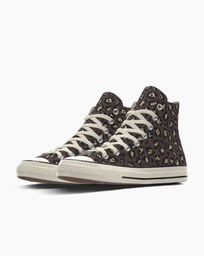 Now Trending. Converse.com