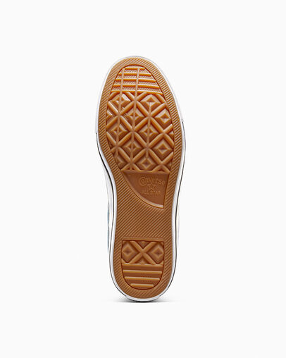 Mid Top Shoes: Skate, Basketball & More. Converse.com. Converse.com