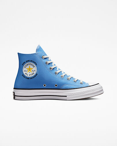 Launch: Shop Collaborations & Limited Edition Drops. Converse.com