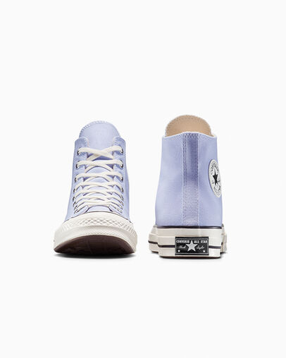 Shop Converse by Color | Seasonal, Trending & Custom Colors. Converse.com