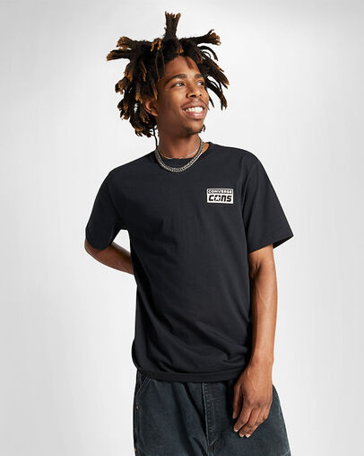Converse Clothing: Streetwear & Lifestyle. Converse.com