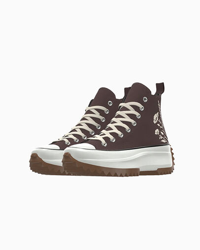 Custom High Tops. Design Your Own High Tops. Converse.com. Converse.com