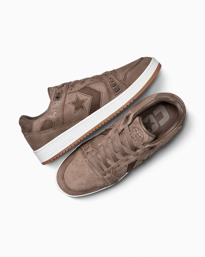 Converse CONS: Skateboarding Shoes. Converse.com