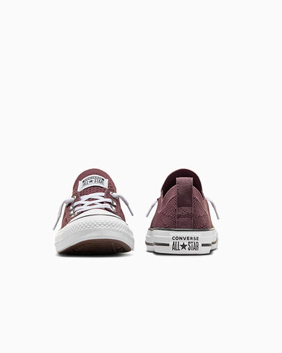 Slip On Shoes. Converse.com