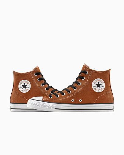 Men's Shoes - Low, High Top & Boot Styles. Converse.com